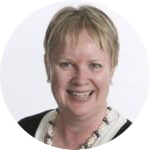 Symposium on Freire and Illich 2021